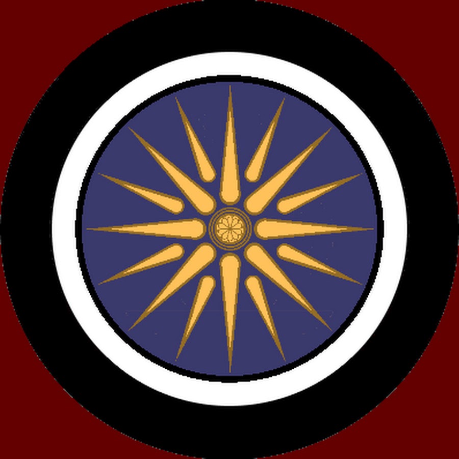Western Ascendancy - YouTube