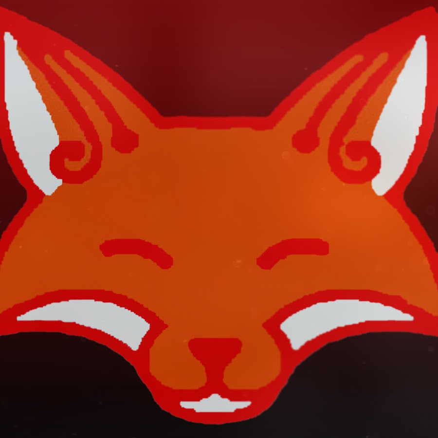Red Fox Gaming - YouTube