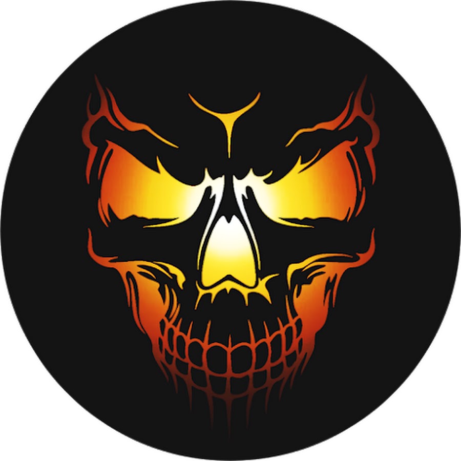 Devil Tricks - YouTube