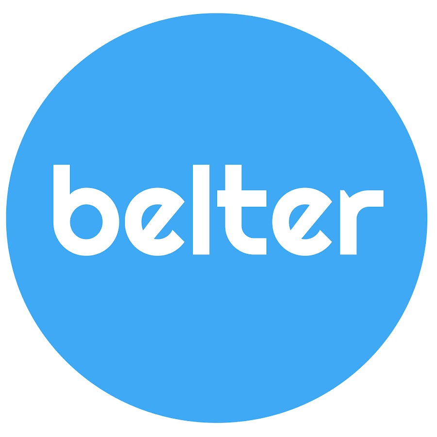 Belter - YouTube