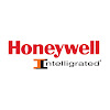 Honeywell Intelligrated - YouTube