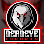 deadeyeesports / Streamlabs