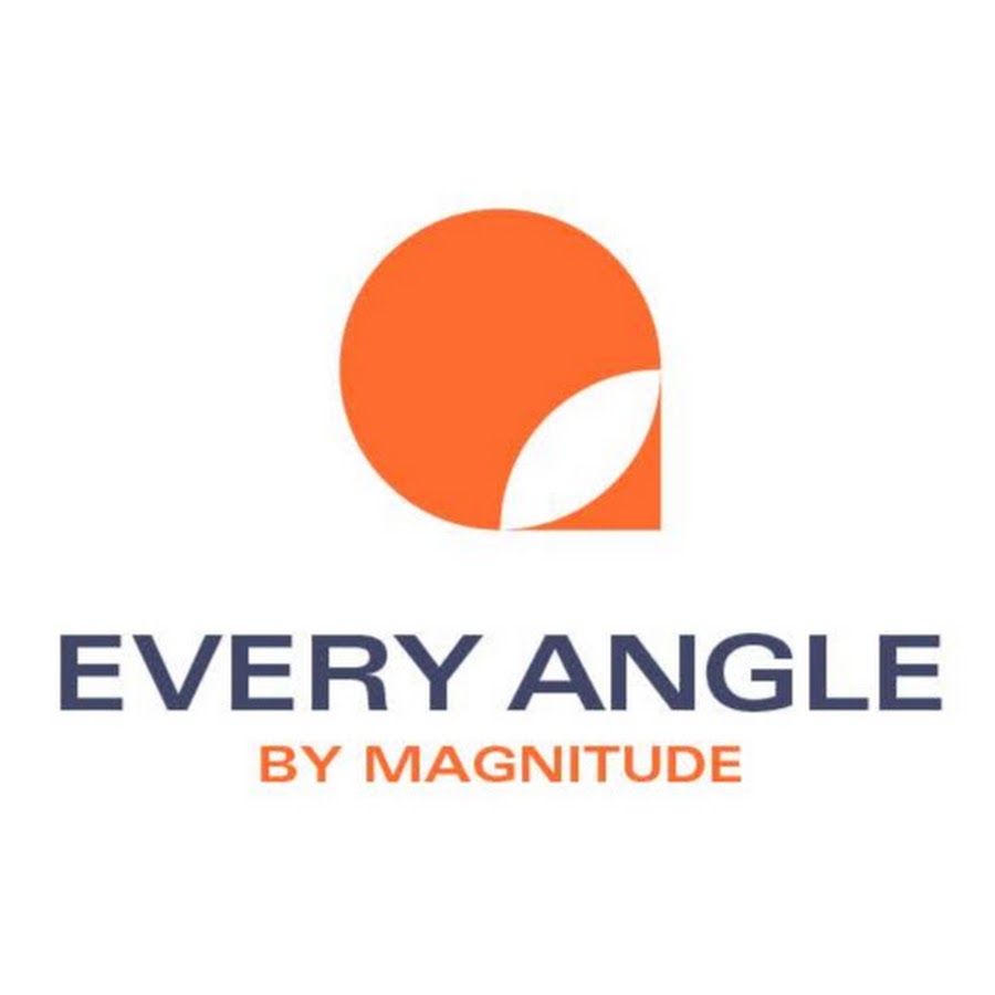 Every Angle Software - YouTube