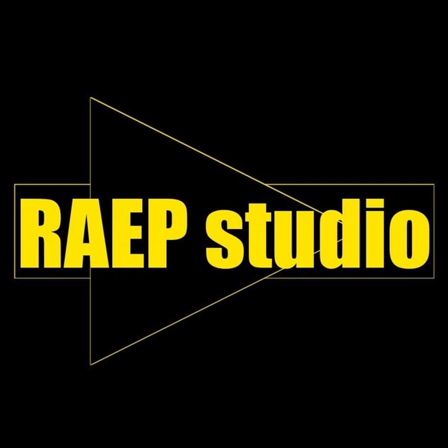 RAEP STUDIO - YouTube