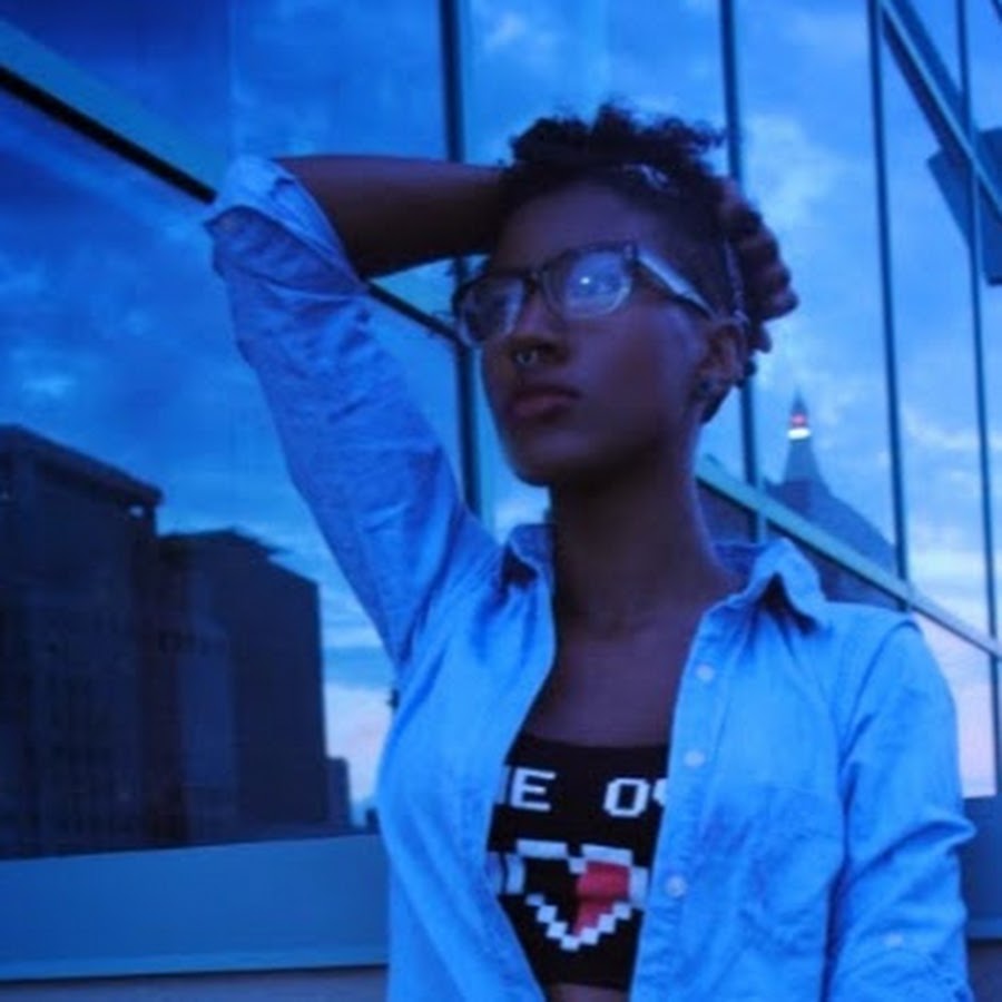 Trinity Lynn - YouTube