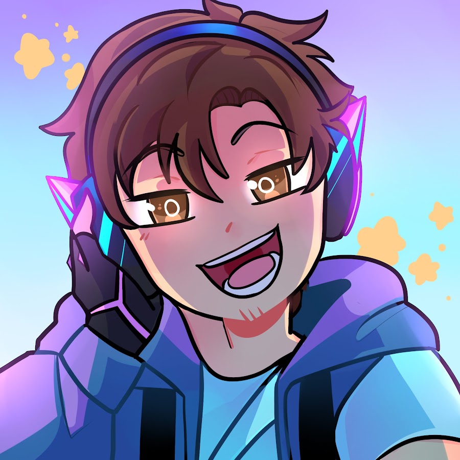 Condifiction - YouTube