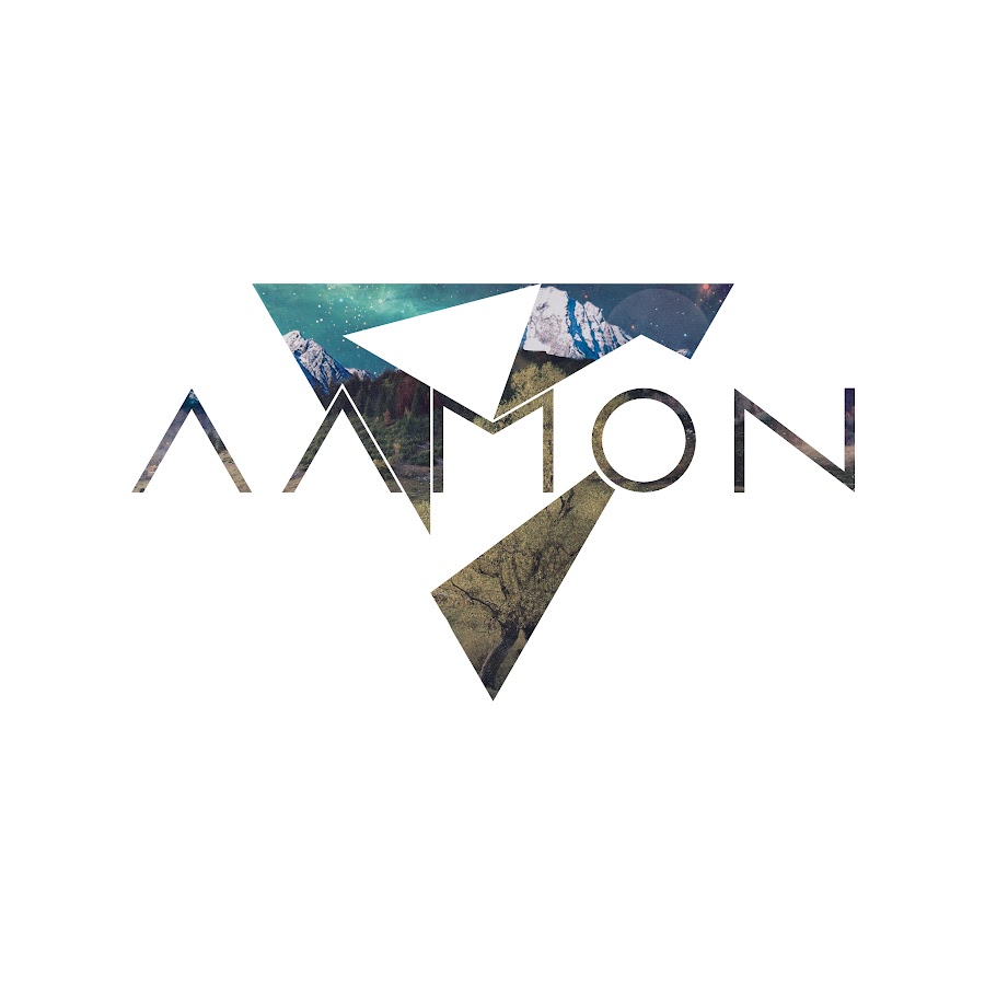 Aamon Official - YouTube