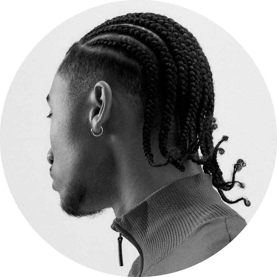 Dylan sinclair - YouTube