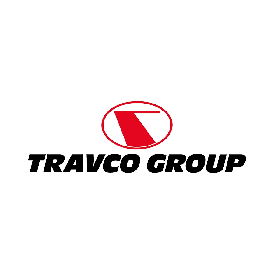 Travco Group - YouTube