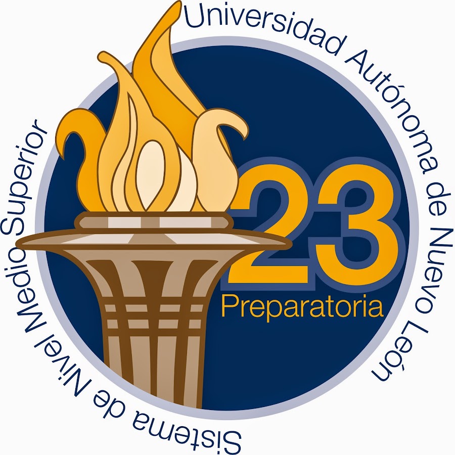 Preparatoria