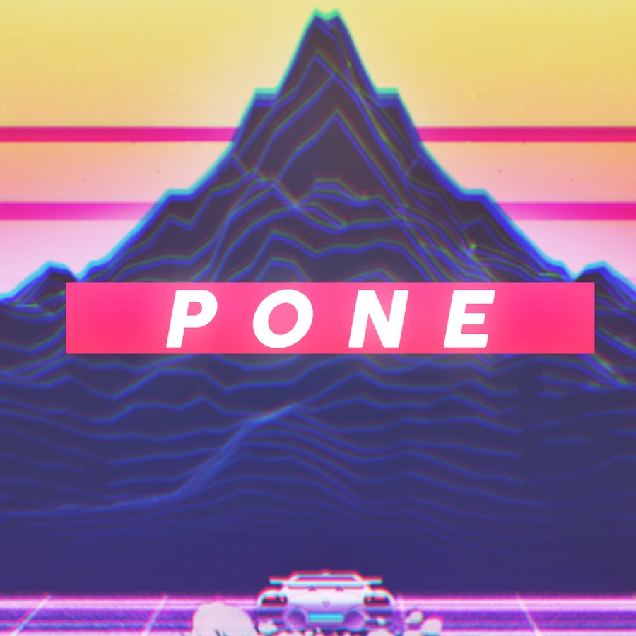 PONE VIDEOS - YouTube