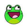 Slappyfrog - YouTube