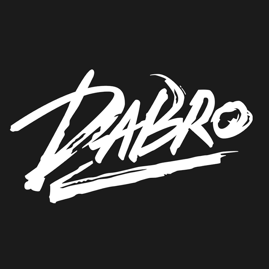 Группа Dabro / Дабро - YouTube