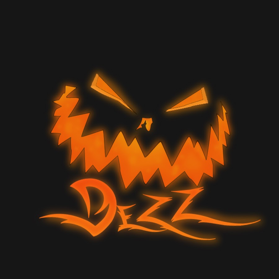Dezz - YouTube