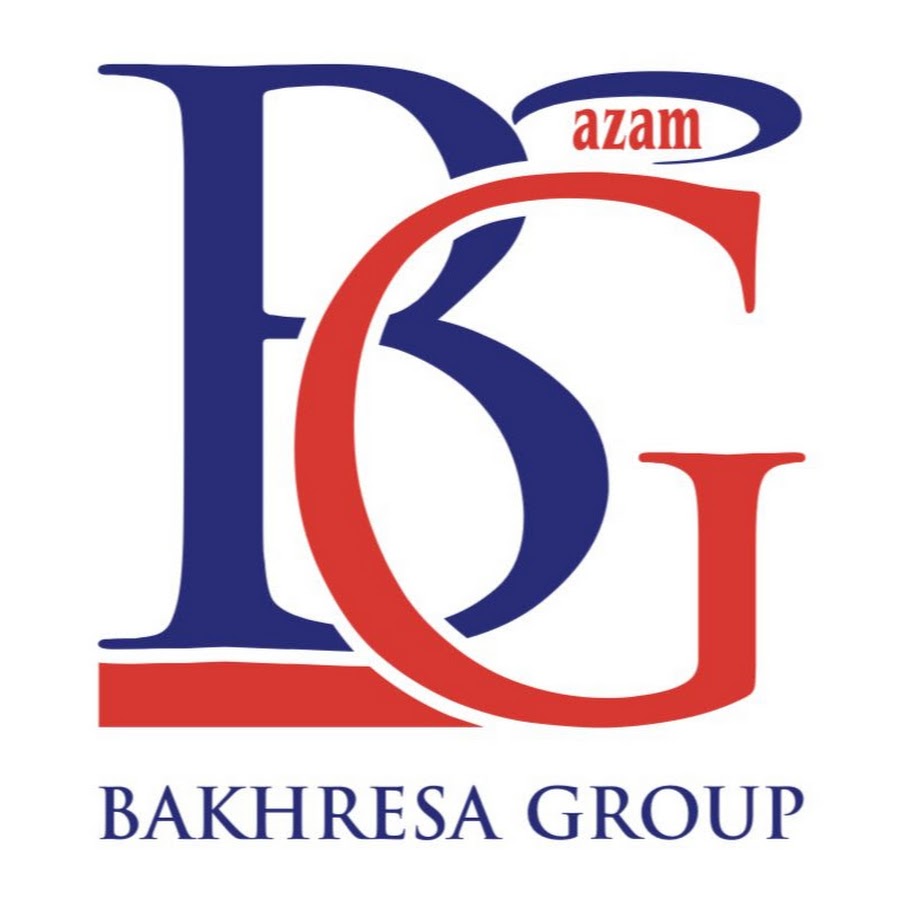 Bakhresa Group - YouTube