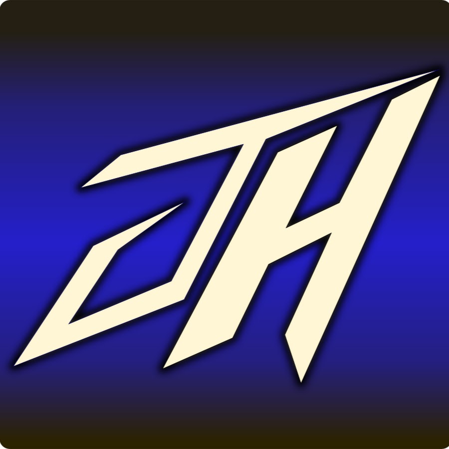 INFO JHNET - YouTube