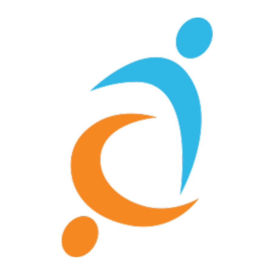 Attunity, Inc. - YouTube