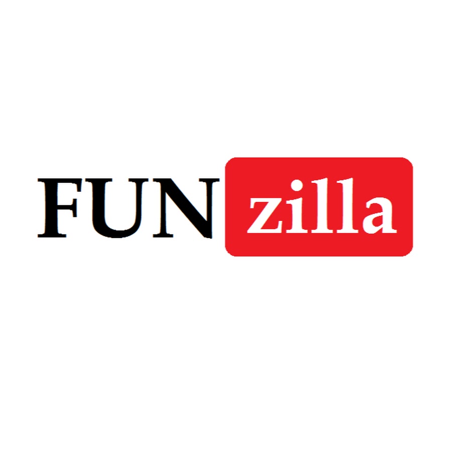 FUNzilla - YouTube