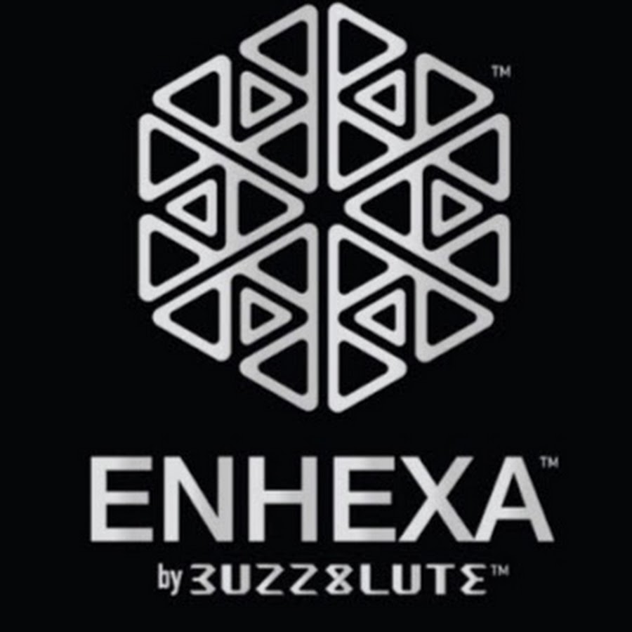 ENHEXA By BUZZOLUTE - YouTube