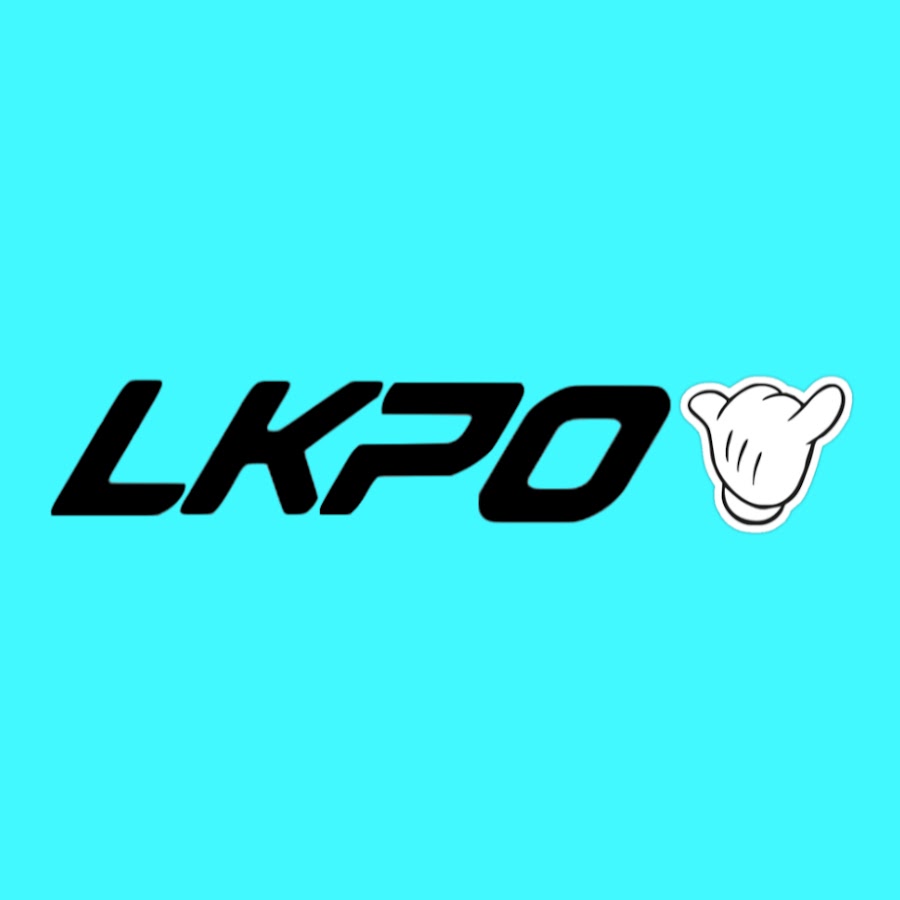 LKpo Sogg - YouTube