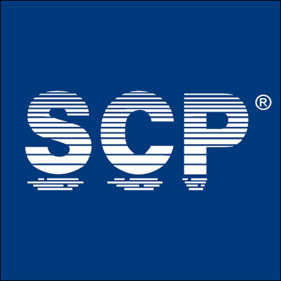SCP Pool Spain - YouTube