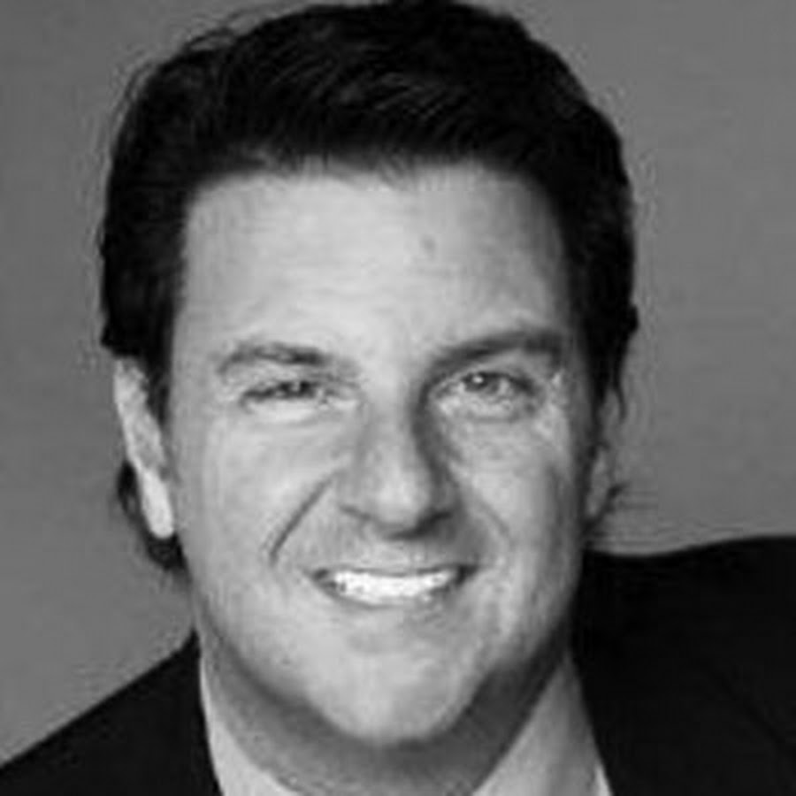 Jonathon Aslay - YouTube