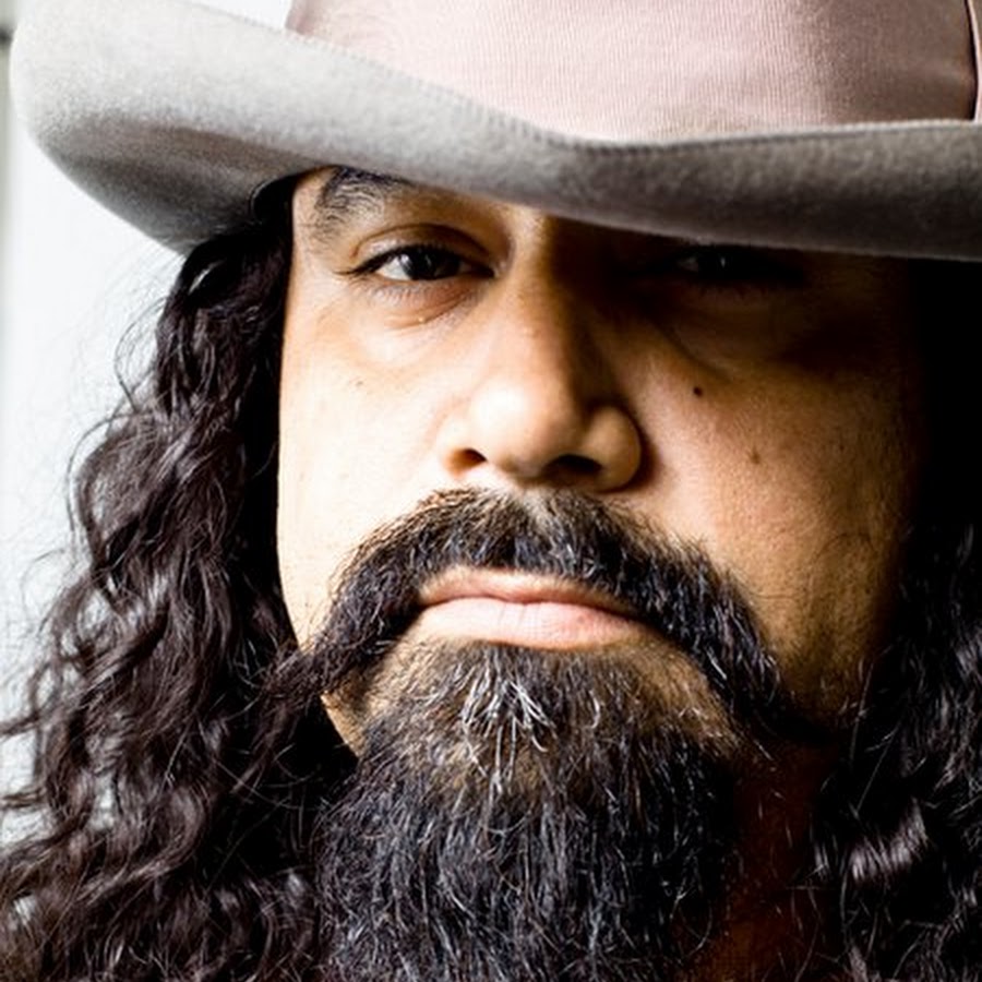 Hector Rodriguez - YouTube