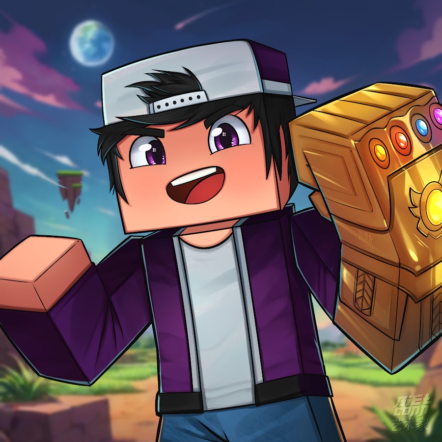 Lộc Zutaki - YouTube