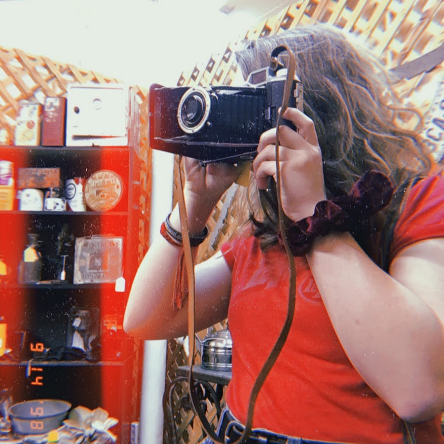 Rachel Hope - YouTube