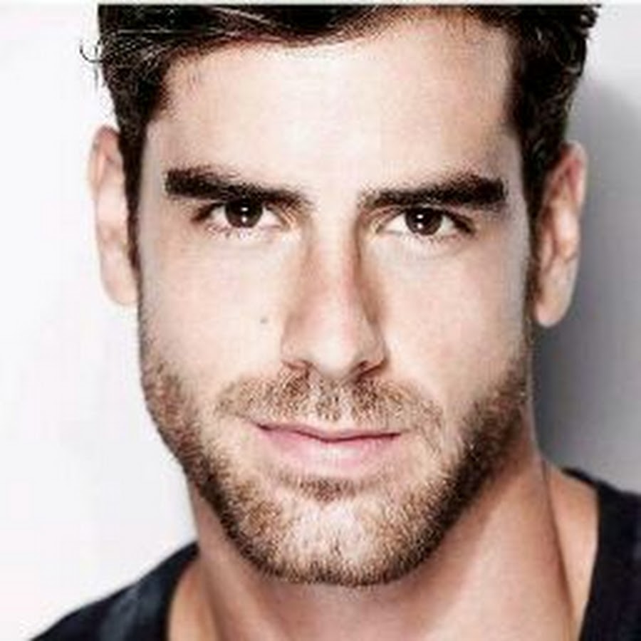 Marcos Pitombo News - YouTube