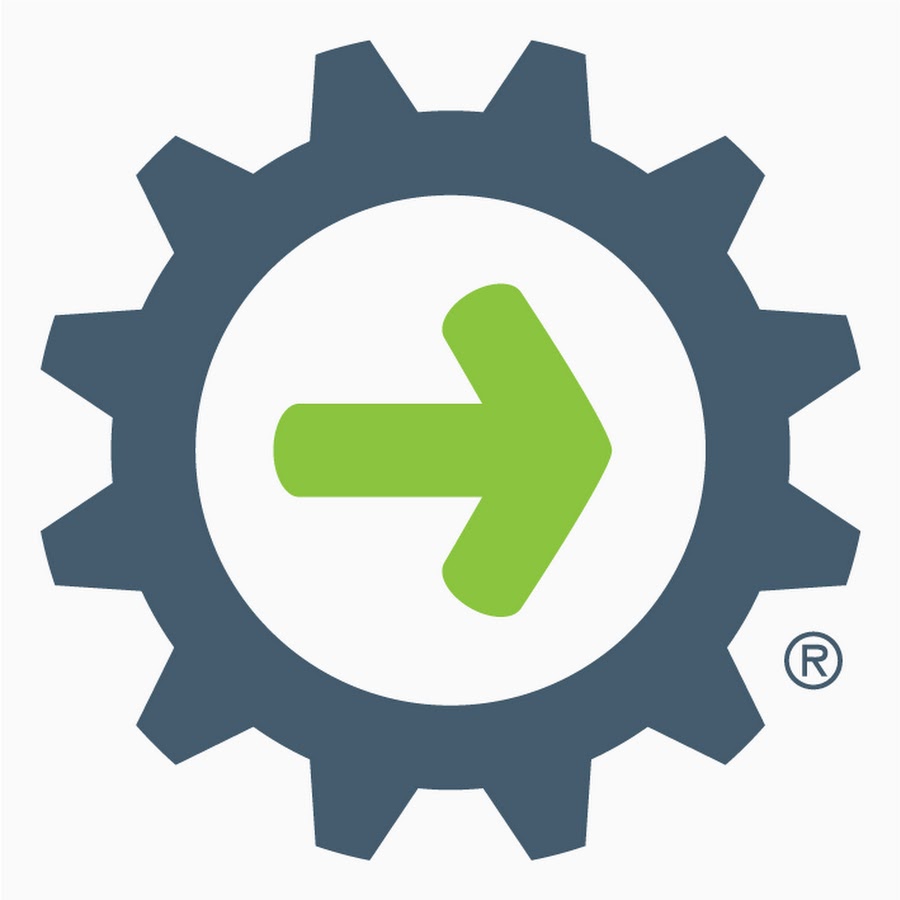 Inductive Automation Youtube