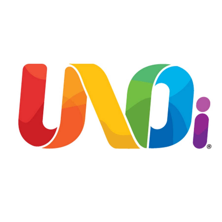 UNOi - YouTube