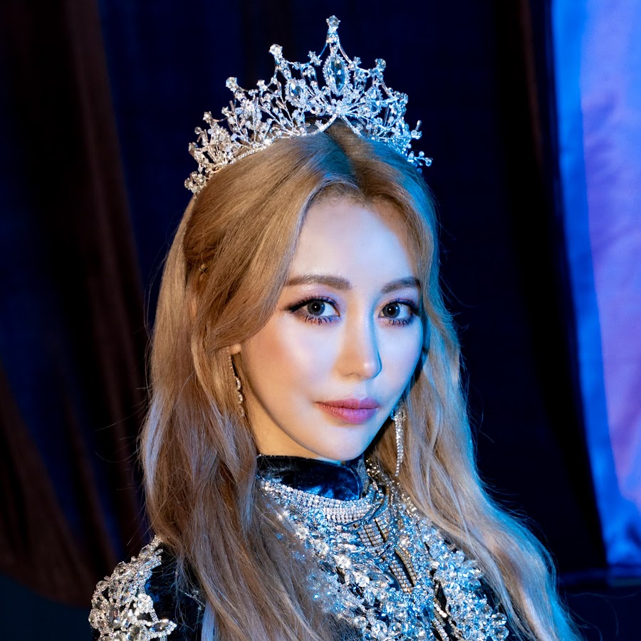 Wengie Music - YouTube