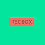 tecbox / Streamlabs