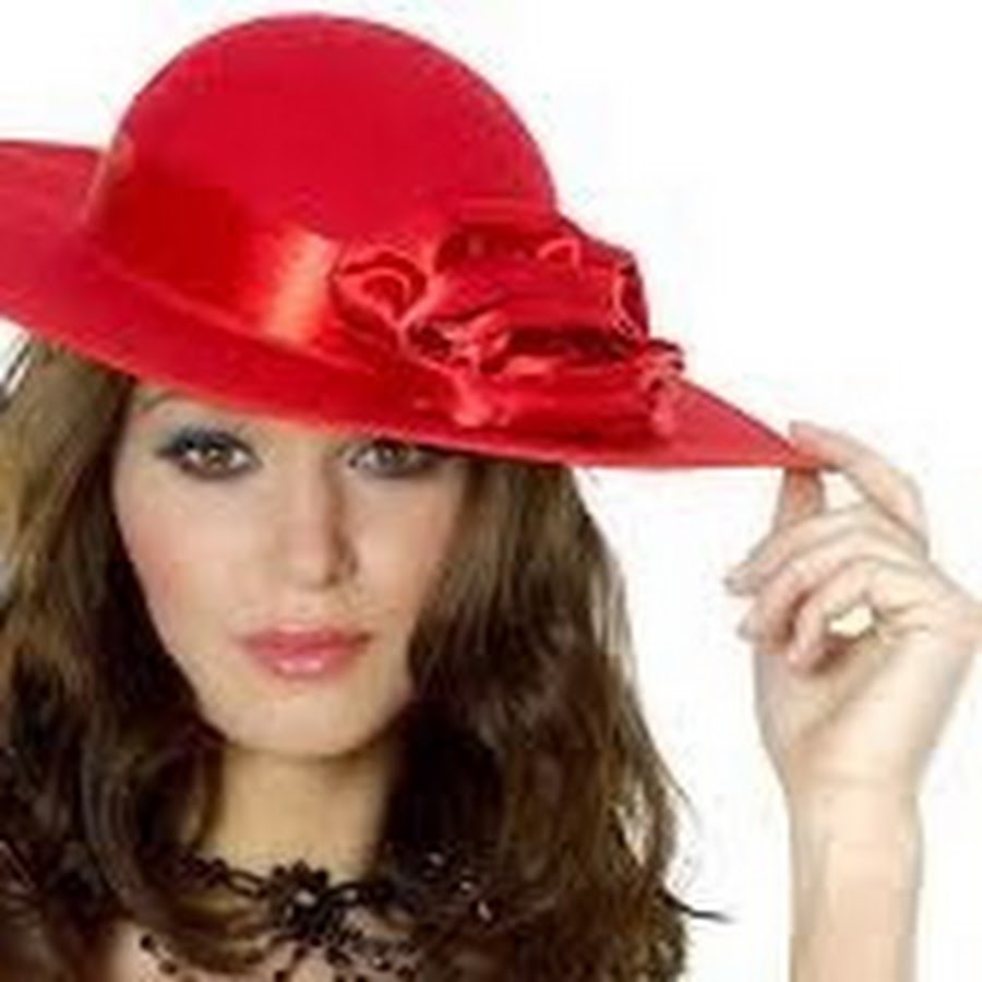 Lisa Bright - YouTube