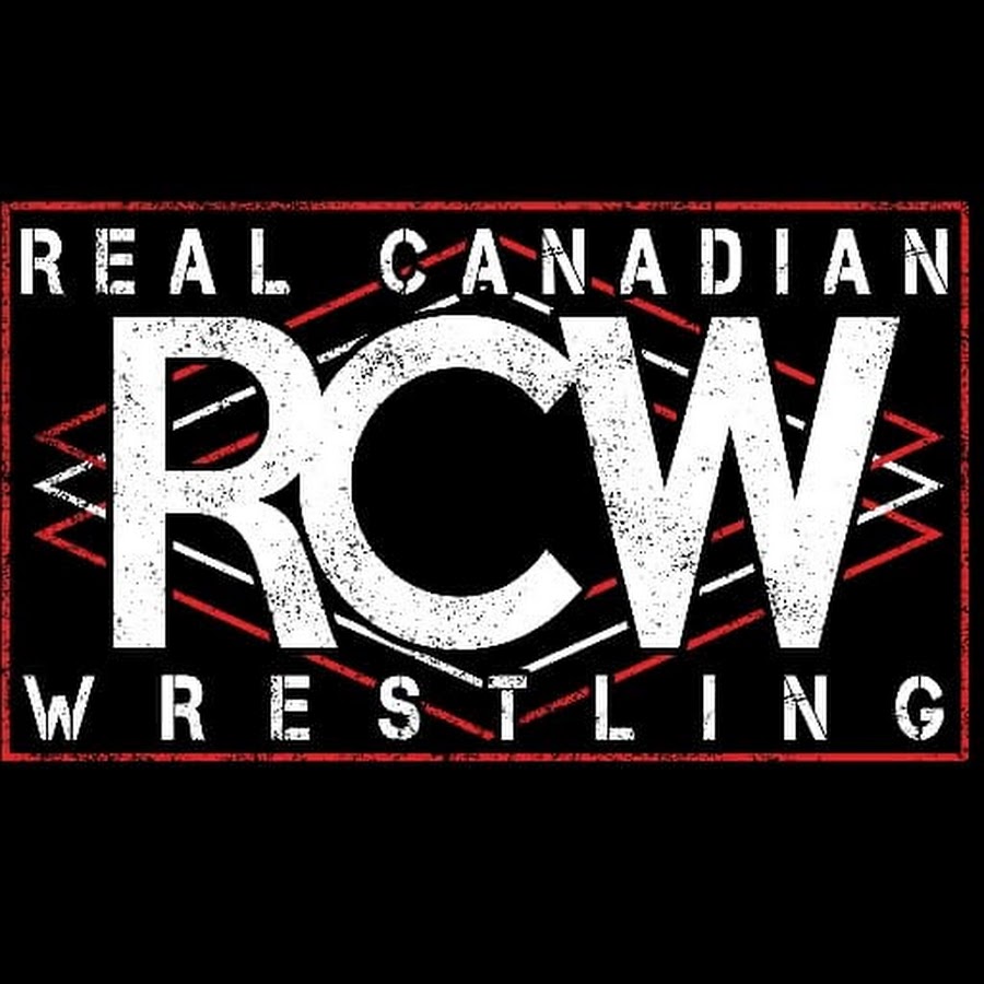 RCW ONLINE - YouTube