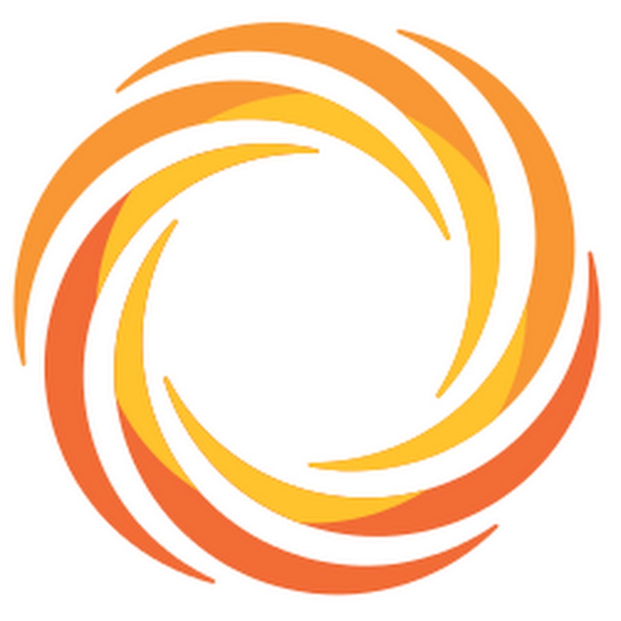 Soliya reflection – Digital Literacy (Special uniqueness!)