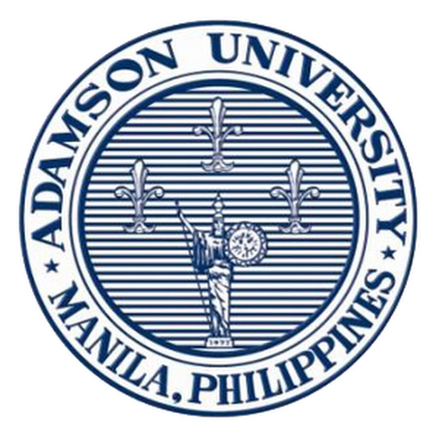 Adamson University - YouTube