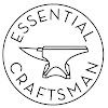 Essential Craftsman - YouTube