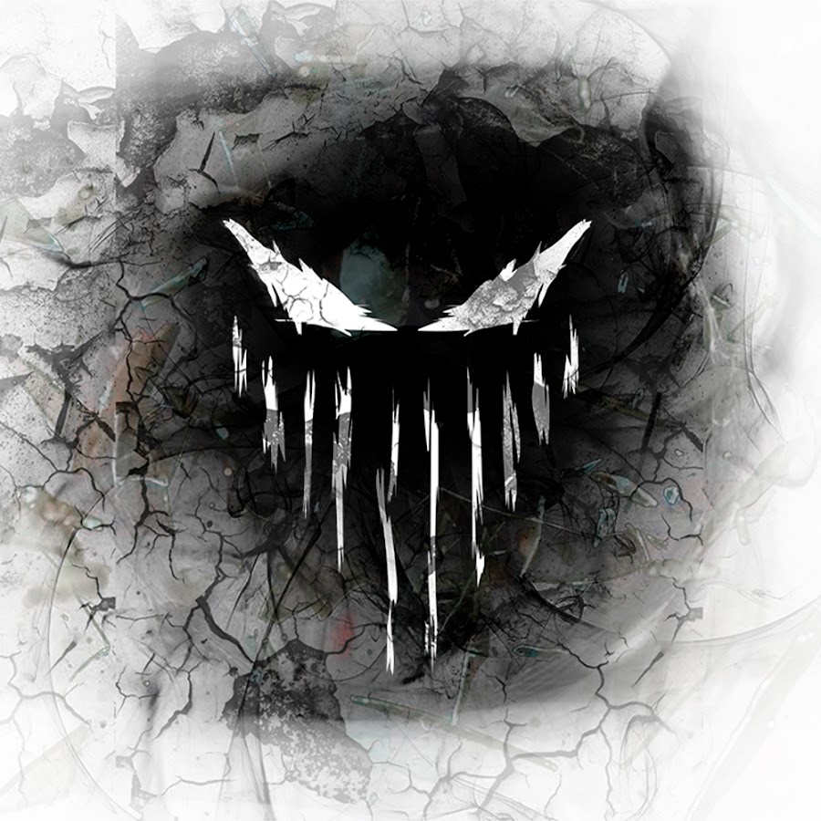 NeoX (Official) - YouTube