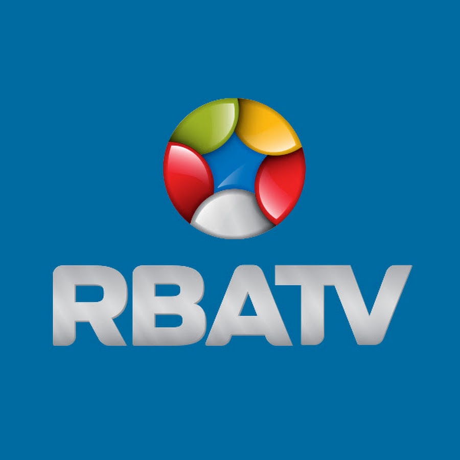 RBATV OFICIAL - YouTube