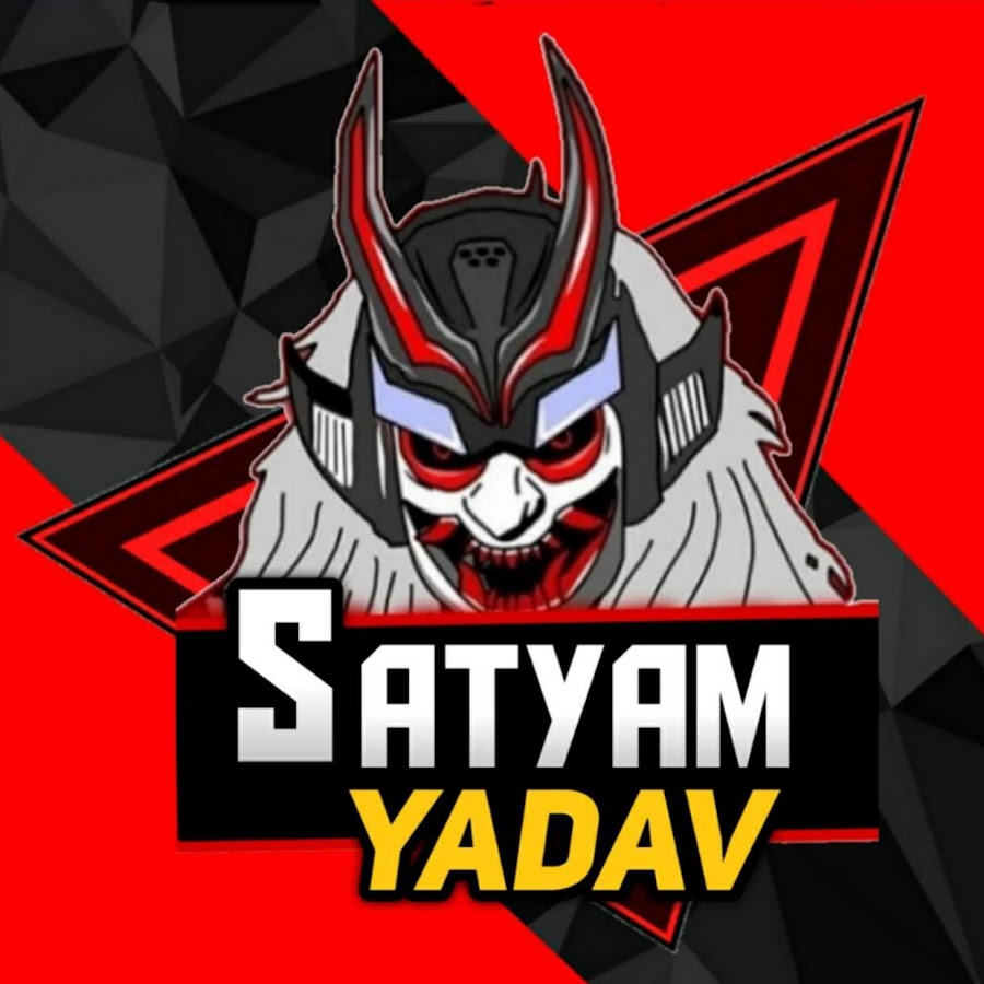 SATYAM YADAV - YouTube