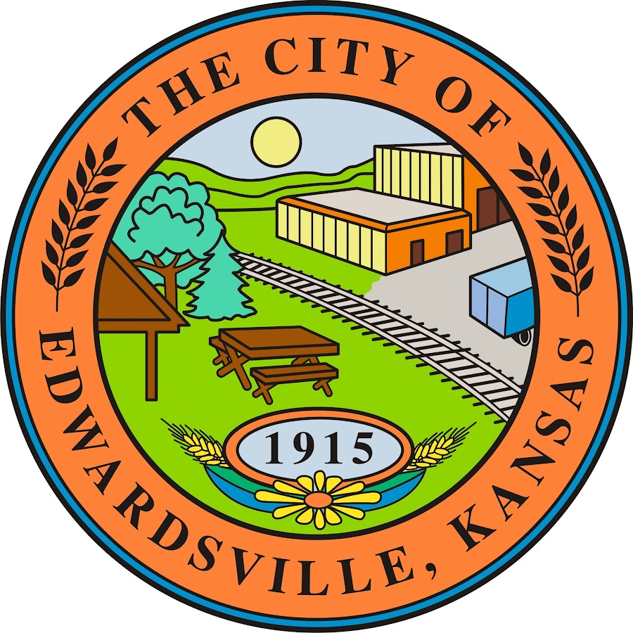 City of Edwardsville, KS - Government - YouTube