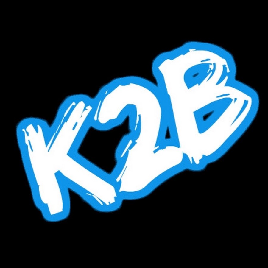 K2B - YouTube
