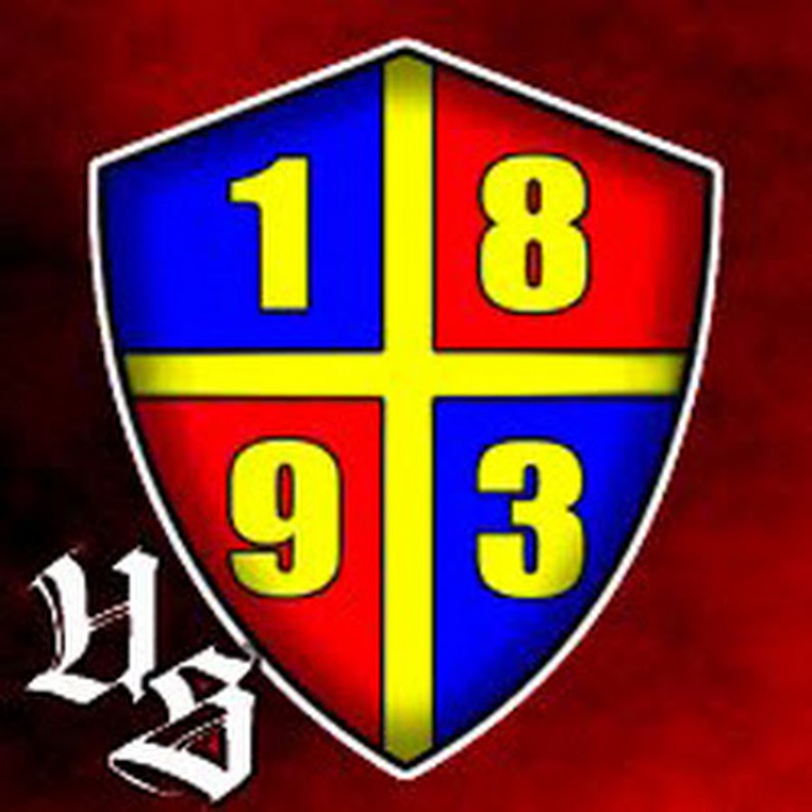 Ultras Sparta - YouTube