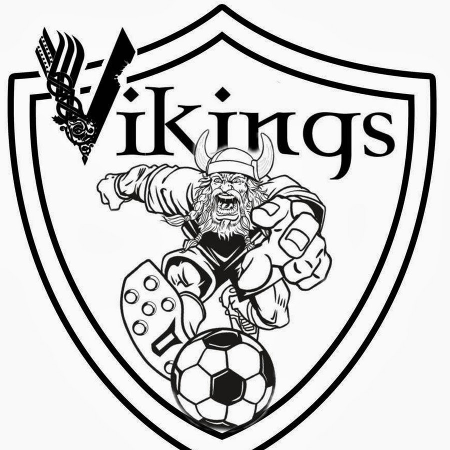 Florida Vikings FC - YouTube