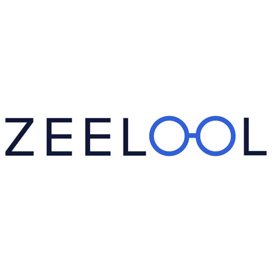 Zeelool - YouTube