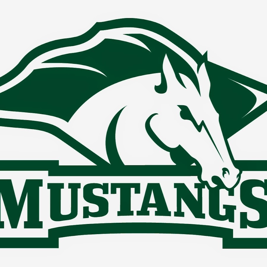 Morrisville State Football - YouTube