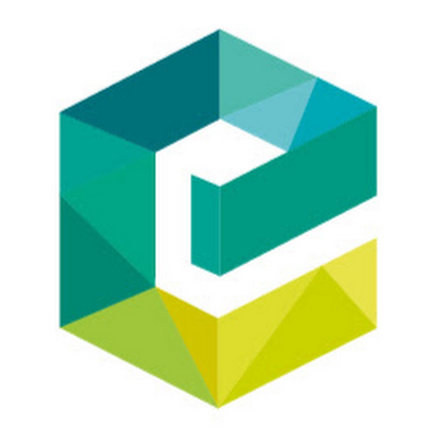 Emerald Publishing - YouTube