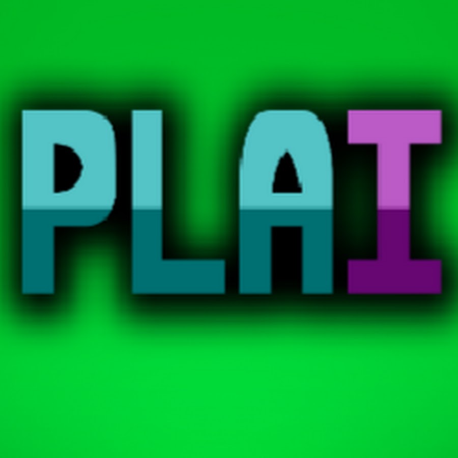 PLAi - YouTube